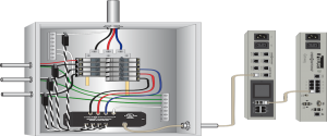 Electrical Panel Box: Anatomy & How It Works | Penna Electric