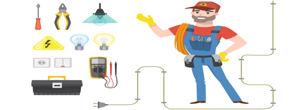 Electrical Safety - 8 Tips & Checklist For Your Home - Penna Electric