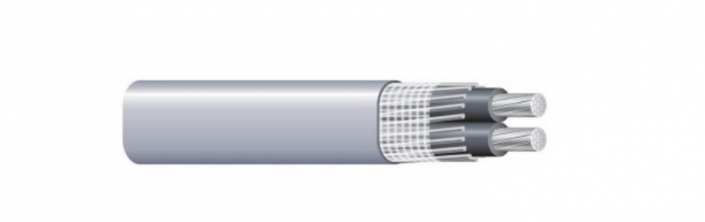 What Is NM Cable & 4 Options For Your Home - Penna Electric