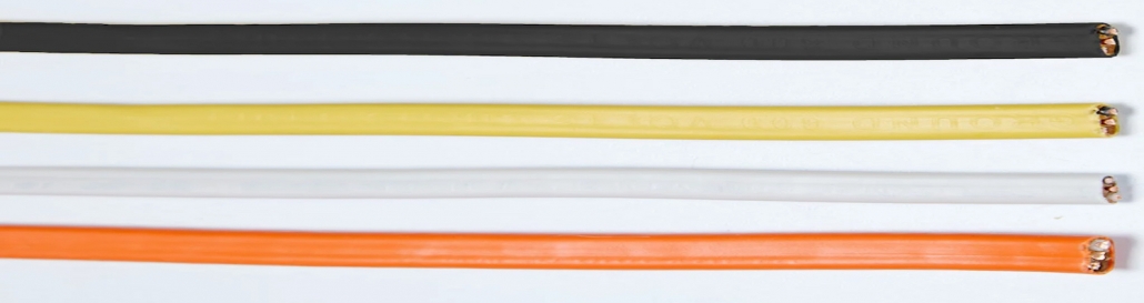 6 Types Of Electrical Wiring For Your House - Penna Electric