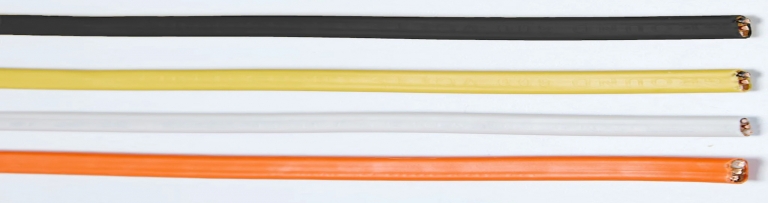 6 Types Of Electrical Wiring For Your House - Penna Electric