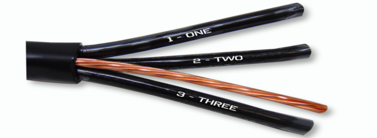 6 Types Of Electrical Wiring For Your House - Penna Electric