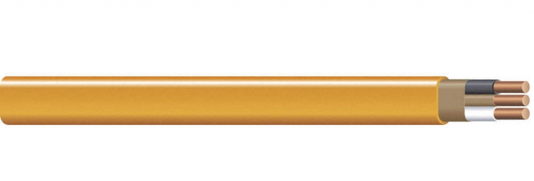 What Is NM Cable & 4 Options For Your Home - Penna Electric