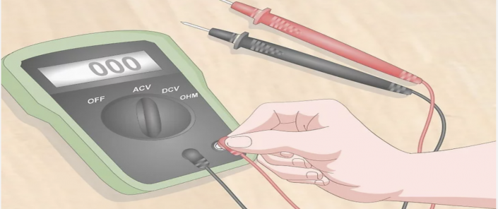 3 Steps To Check If Your Home Has a Ground Wire - Penna Electric