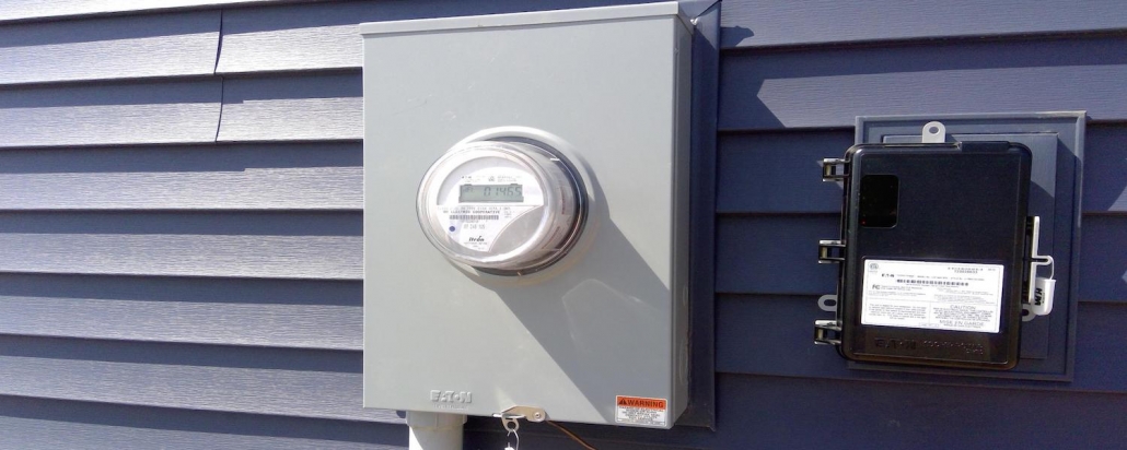 Electrical Panel Box Sizes: How To Know Yours | Penna Electric