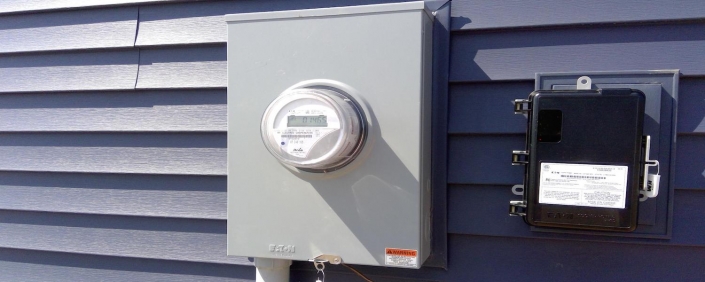 Electrical Panel Box Sizes: How To Know Yours | Penna Electric