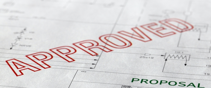 All You Need To Know About An Electrical Permit - Penna Electric