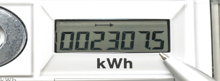 How To Read An Electric Meter: 4 Steps To Help You