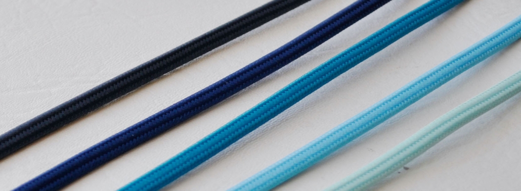 What Is Cloth Wiring & Why You Shouldn’t Have It - Penna Electric