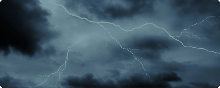 Power Outage Vs. Power Surge: Main Differences - Penna Electric