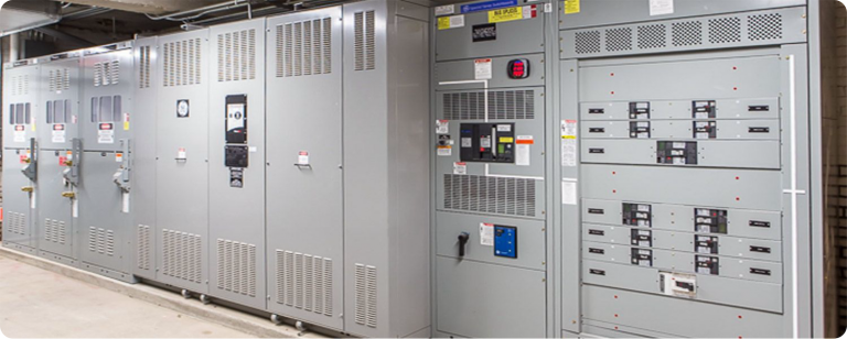The Cost Of Upgrading Your Commercial Electrical Panel