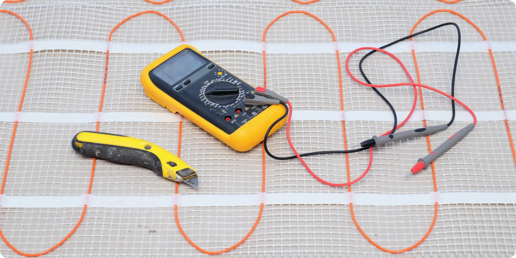 Service Drop 101: An All-Inclusive Guide - Penna Electric