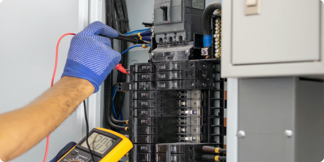 Home Electrical Glossary: Everything You Need To Know