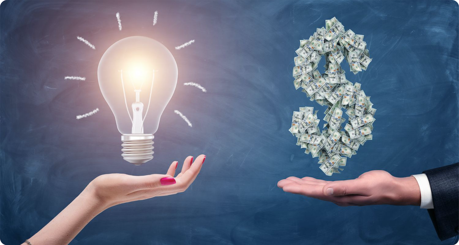 How To Save On Electric Bill 7 Tips Tricks Penna Electric Inc 