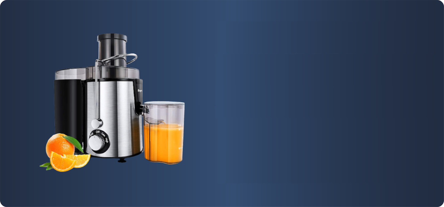 5 Electric Kitchen Appliances You Have To Have - Penna Electric