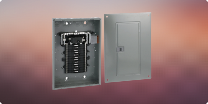 Square D vs Siemens Electrical Panel: Which To Choose?