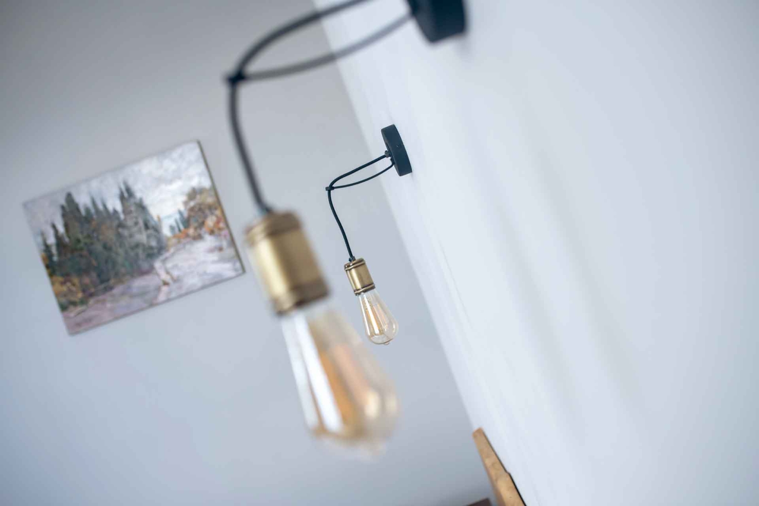 12 Lighting Fixture Options For The 3 Basic Types Of Lighting