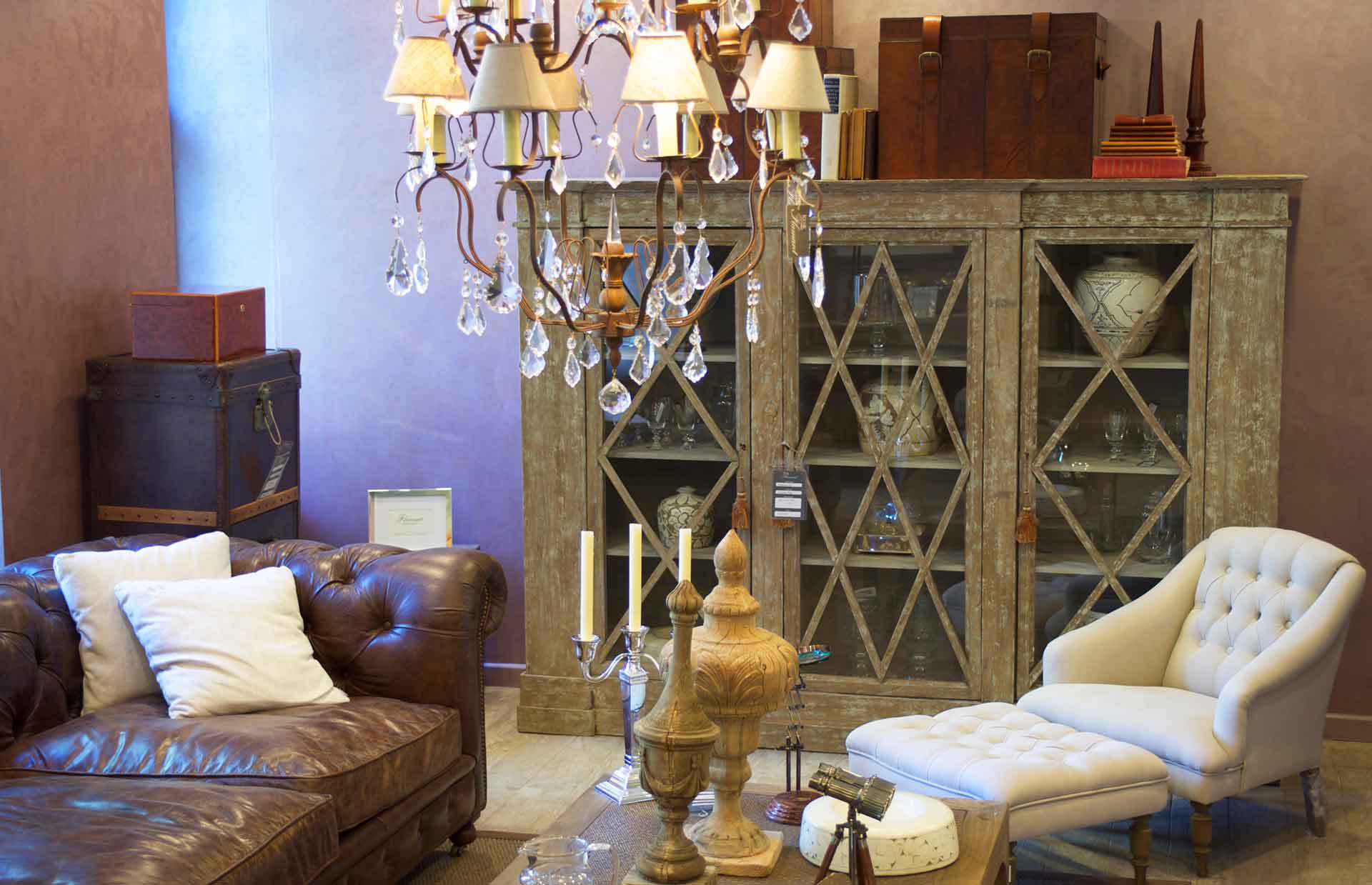 12 Lighting Fixture Options For The 3 Basic Types Of Lighting